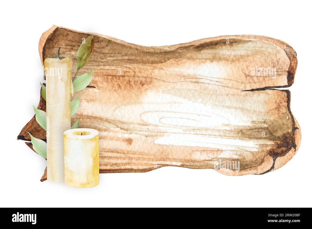 Timber scroll hi-res stock photography and images - Alamy