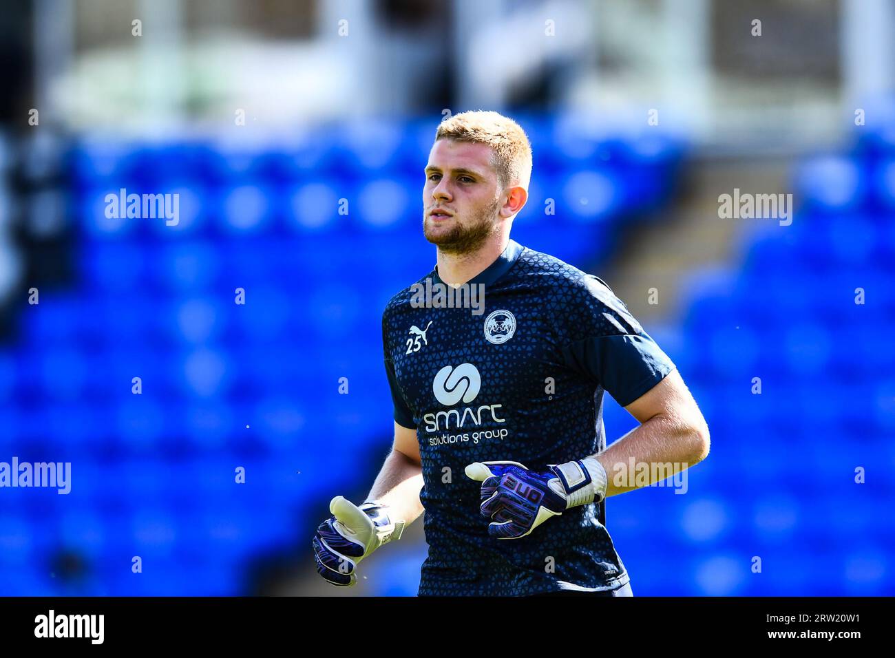 Fynn hi-res stock photography and images - Alamy