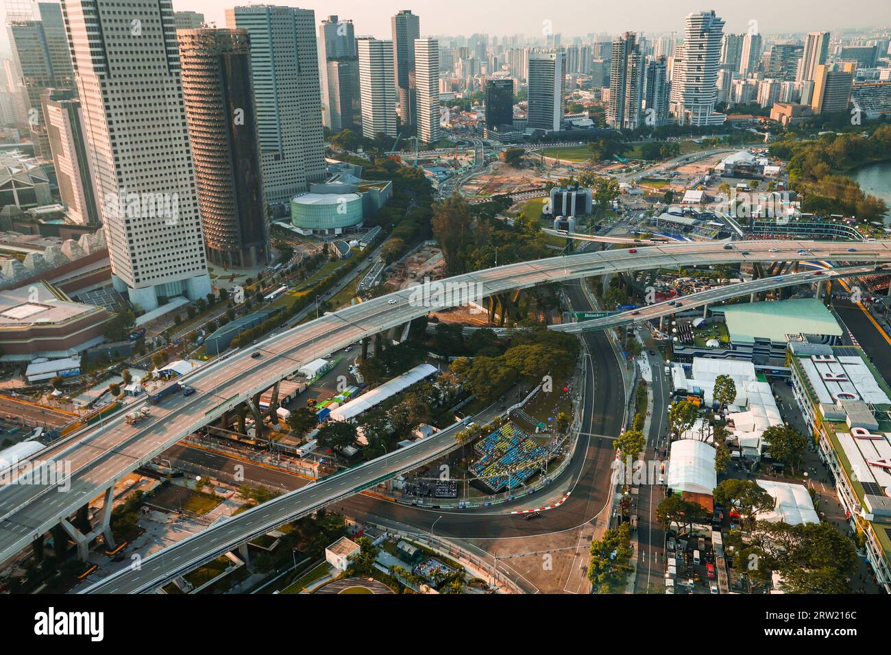 77 BOTTAS Valtteri (fin), Alfa Romeo F1 Team Stake C43, action ...