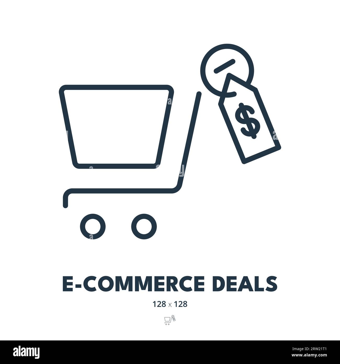 Closeouts vector vectors hi-res stock photography and images - Alamy