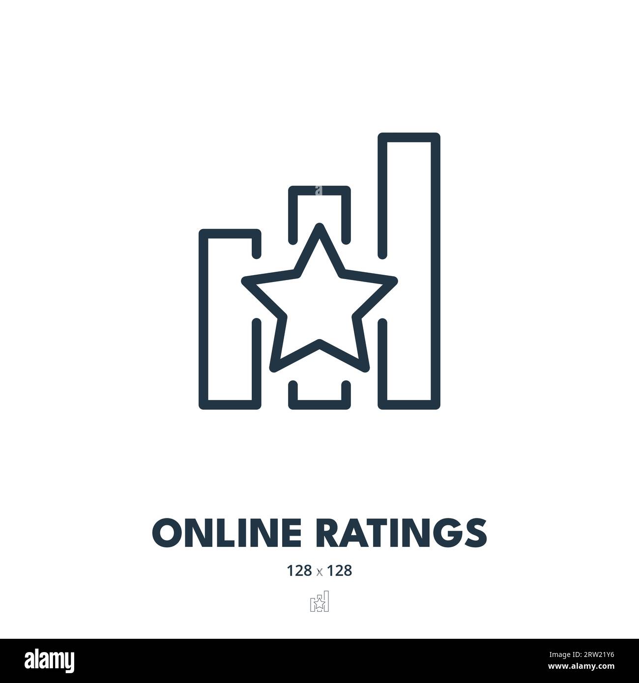 Scores vector vectors hi-res stock photography and images - Alamy