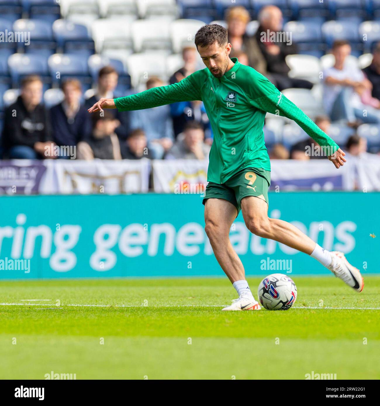 Mike hardie hi-res stock photography and images - Alamy