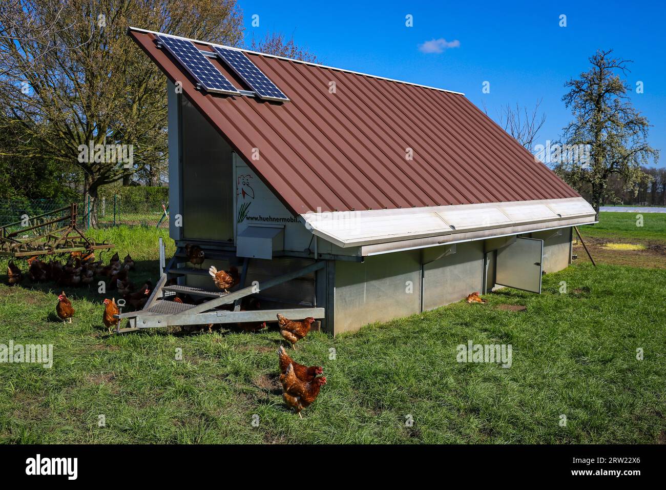 Agriculture ou agriculture hi-res stock photography and images - Alamy