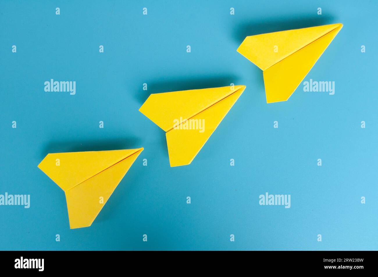Airplanes improvement hi-res stock photography and images - Alamy