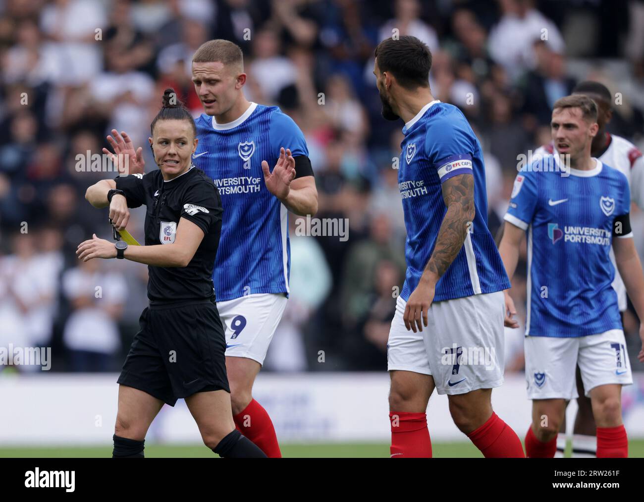 Marlon pack and colby bishop hi-res stock photography and images - Alamy