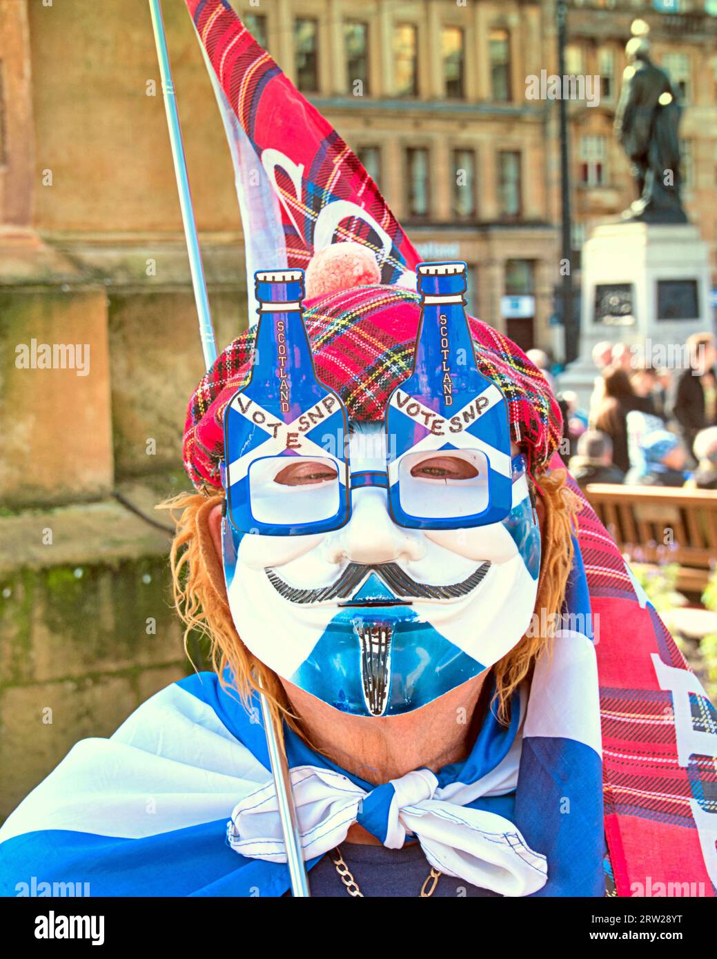 See you jimmy wig hi-res stock photography and images - Alamy