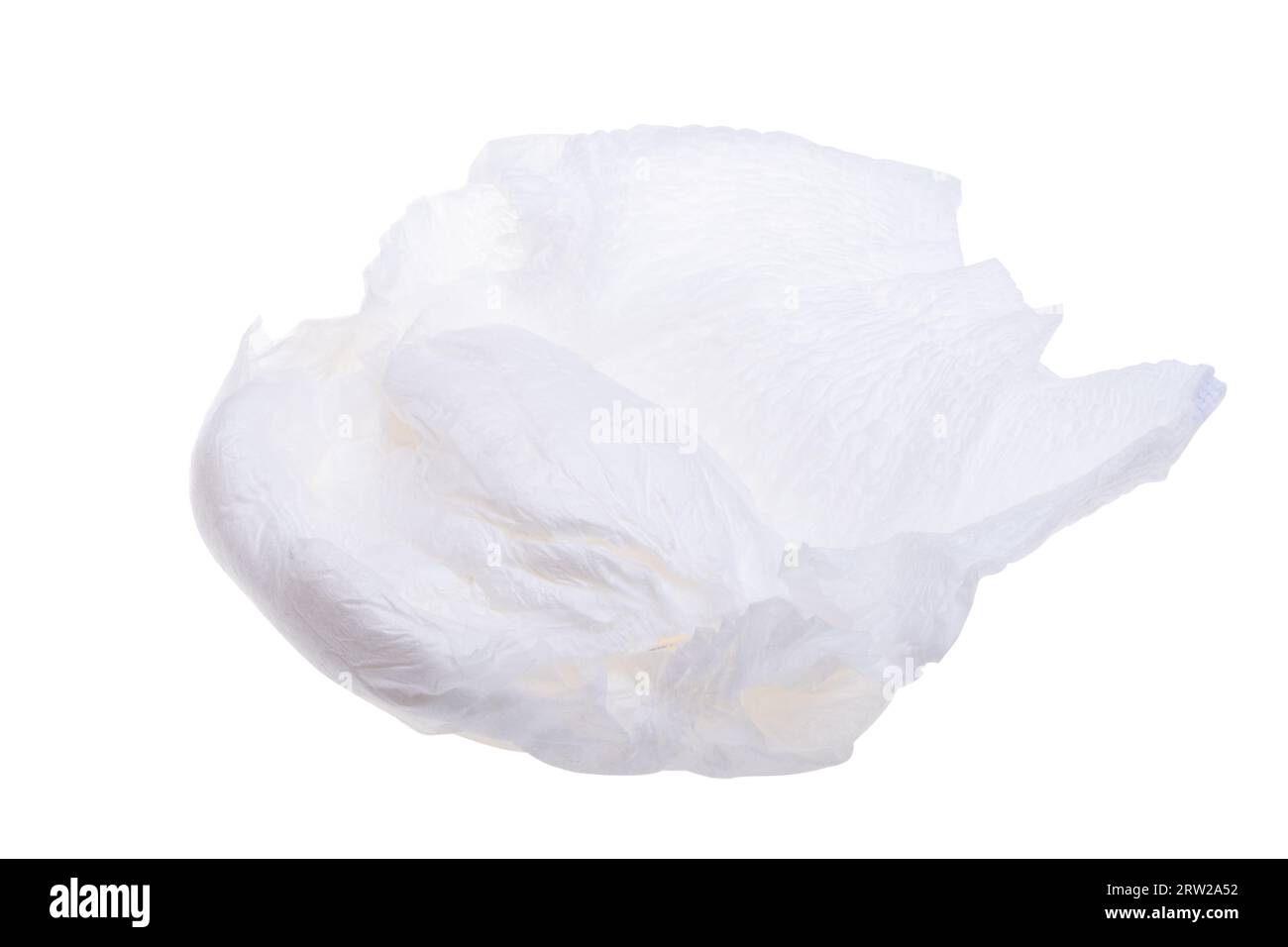 Adult diapers hi-res stock photography and images - Alamy