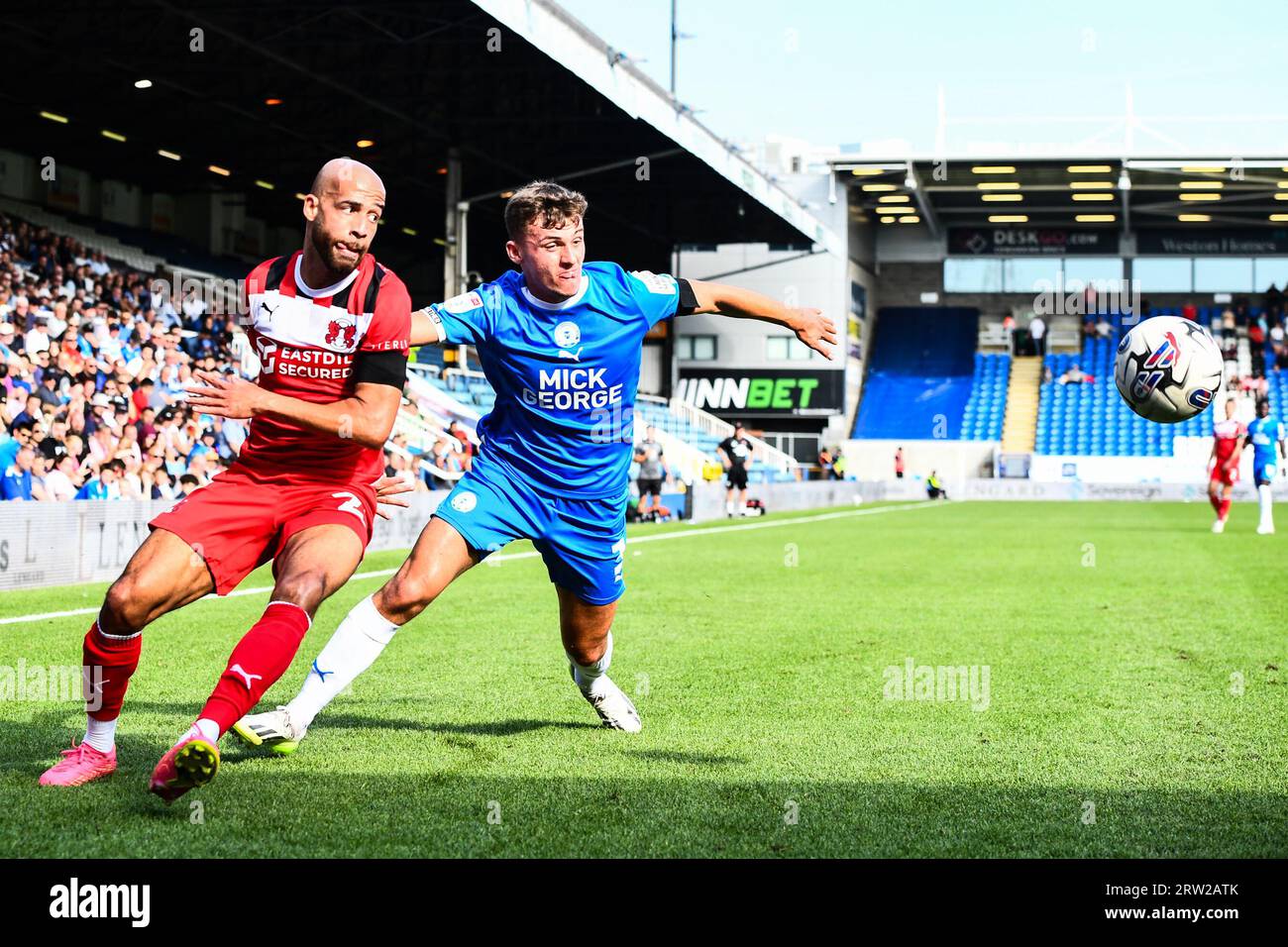 2023 3 24 hi-res stock photography and images - Alamy