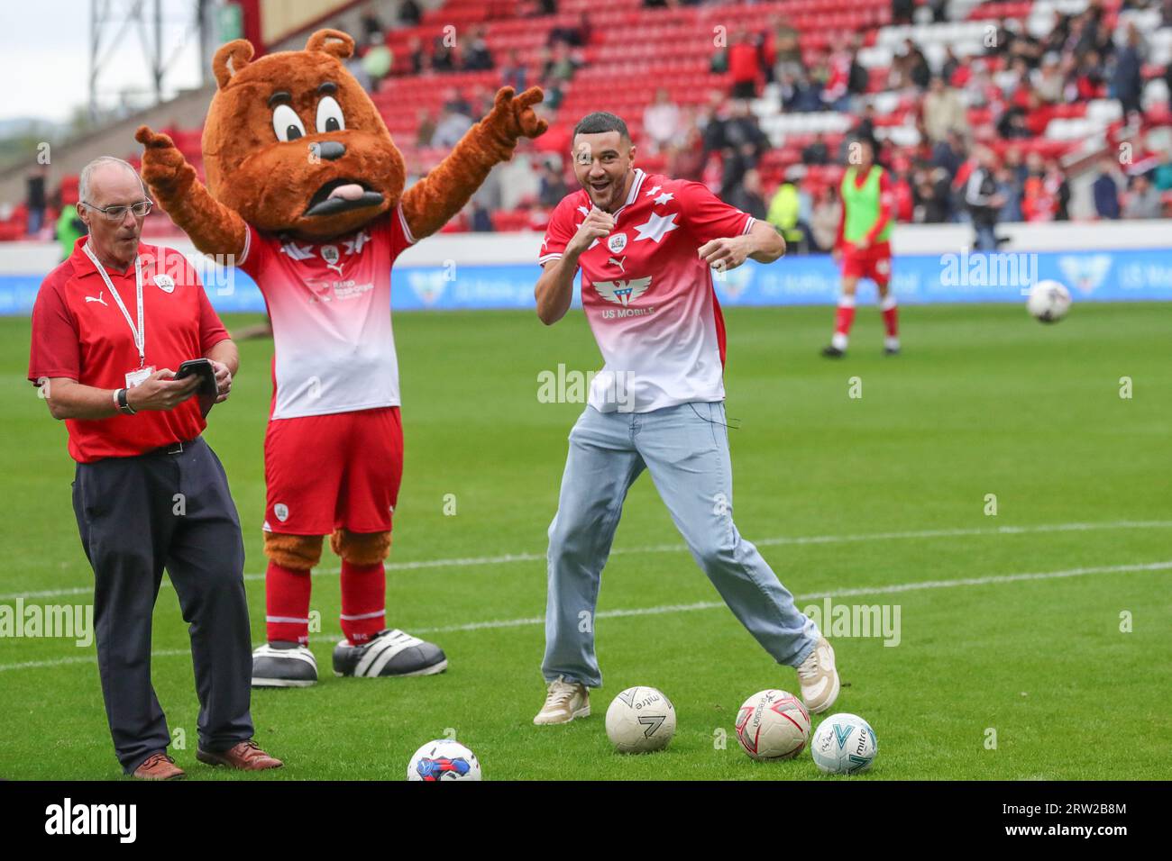 Callum simpson hi-res stock photography and images - Alamy