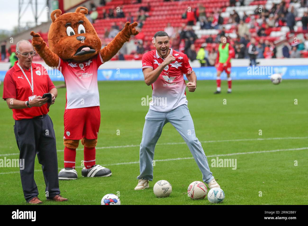 Callum simpson hi-res stock photography and images - Alamy