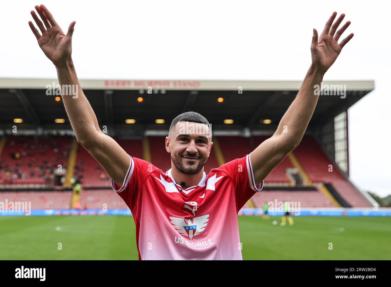 Callum simpson hi-res stock photography and images - Alamy