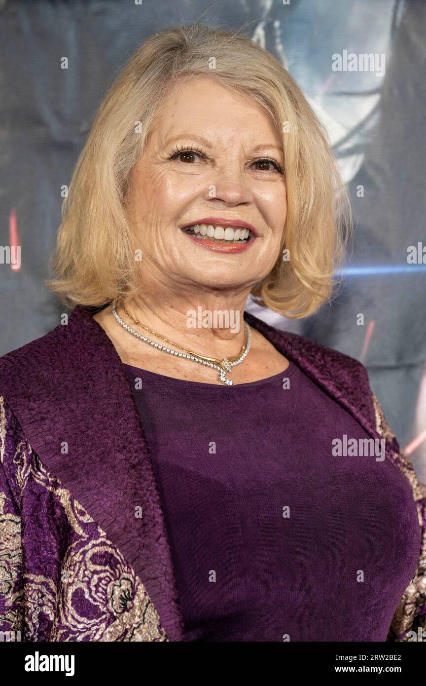 Kathy Garver's Instagram, Twitter & Facebook on IDCrawl