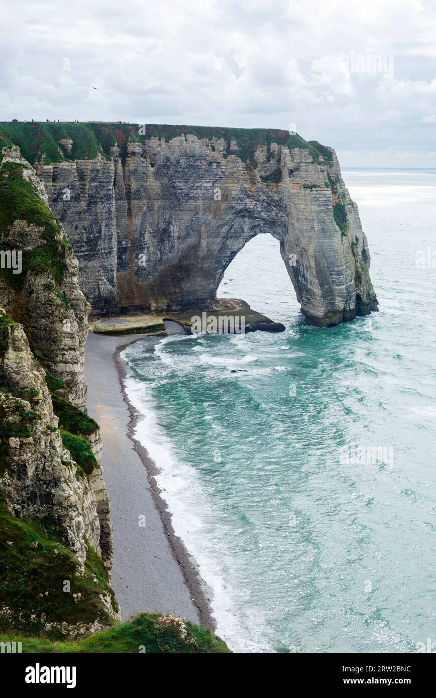 Natura arch hi-res stock photography and images - Alamy
