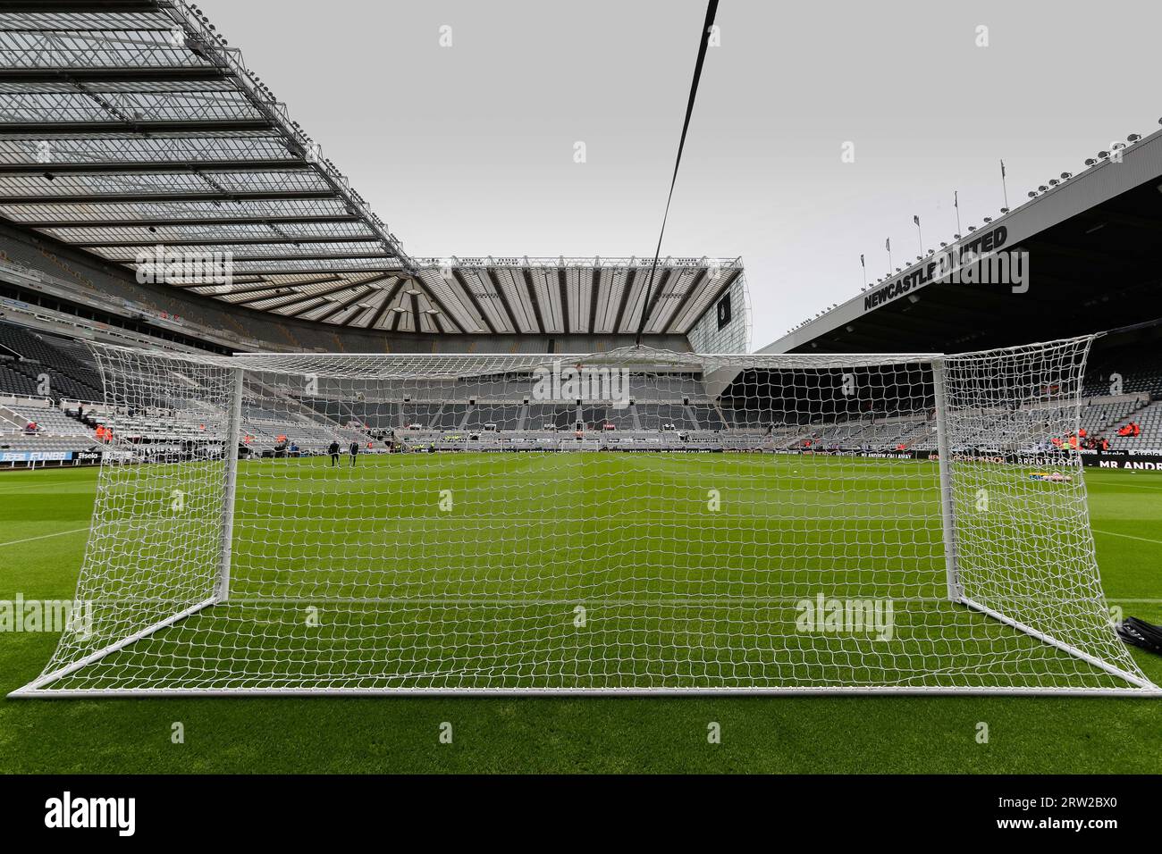 Gallowgate newcastle hi-res stock photography and images - Alamy
