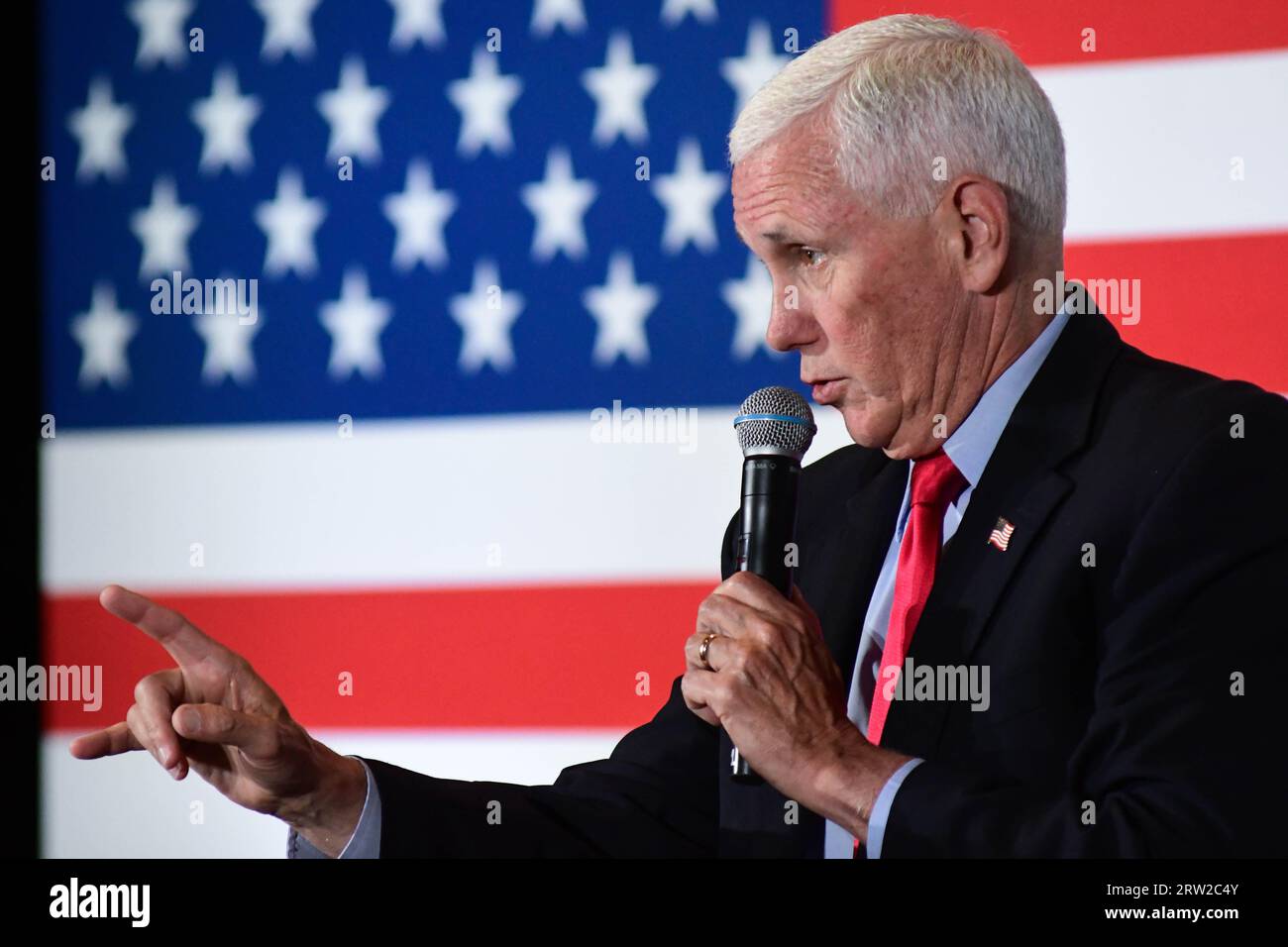 2024 5 pence hi-res stock photography and images - Alamy