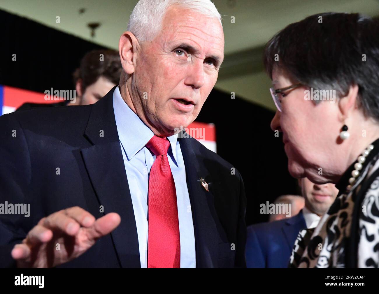 2024 5 pence hi-res stock photography and images - Alamy