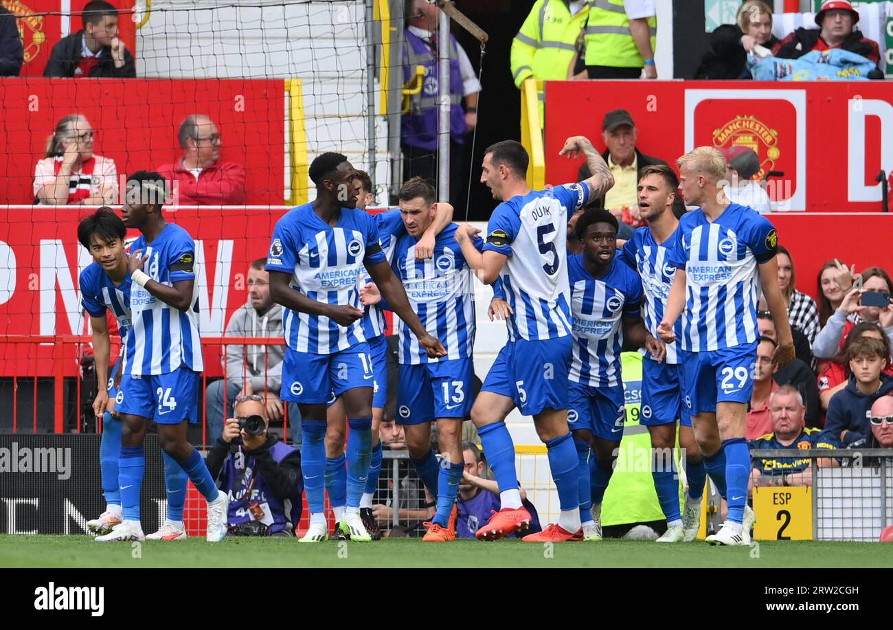 Pascal grob hi-res stock photography and images - Alamy