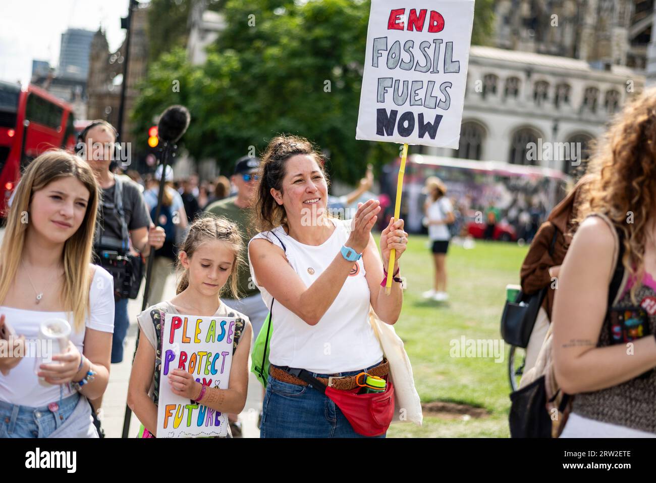 End fossils fuels hi-res stock photography and images - Alamy
