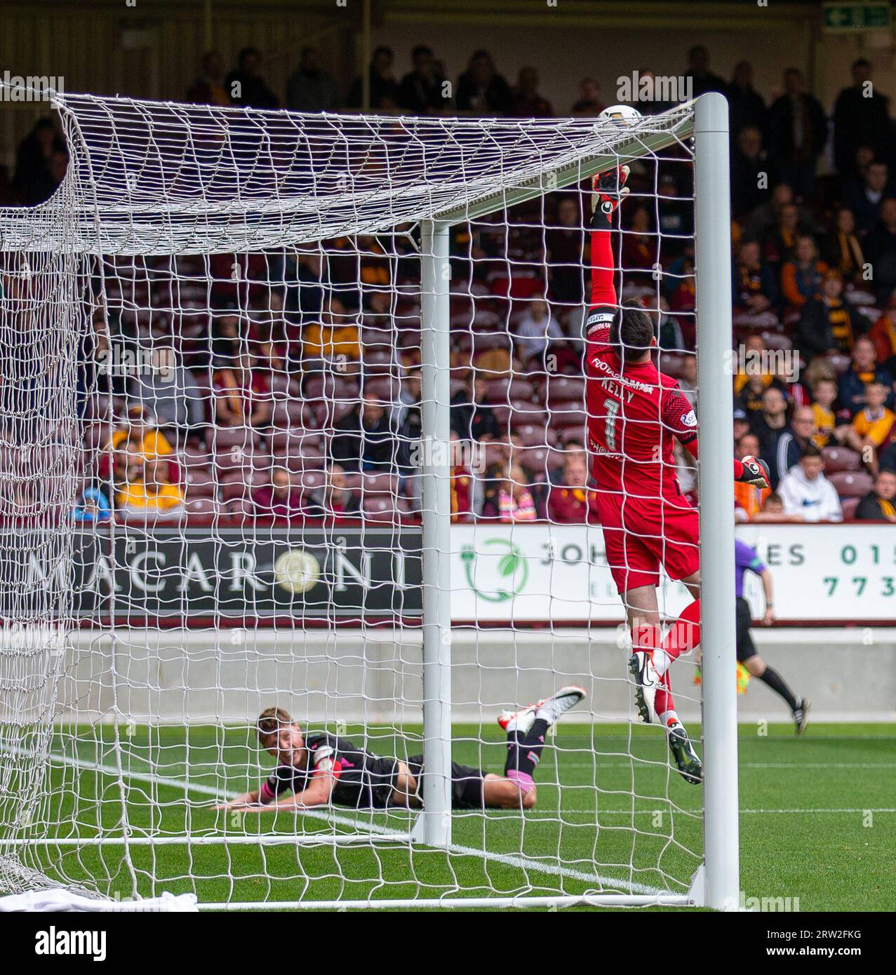 Ohara mark 2023 hi-res stock photography and images - Alamy