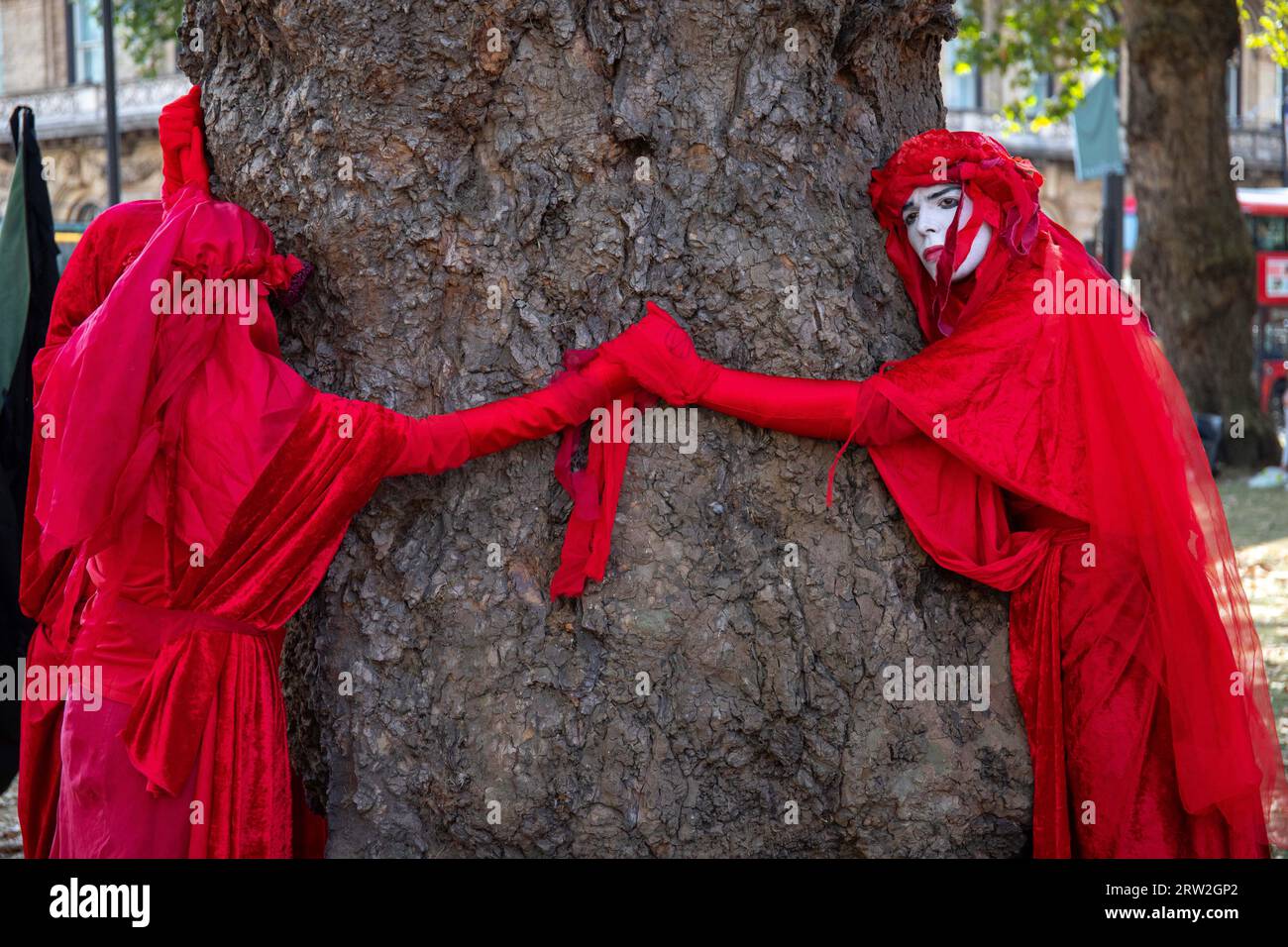 Kier starmer 2023 hi-res stock photography and images - Alamy