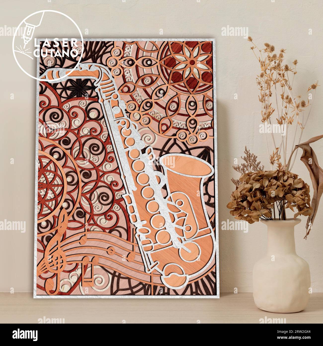 Add a touch of whimsy and rustic charm to your holiday decor with these ... Add a touch of whimsy and rustic charm to your holiday decor with these ...