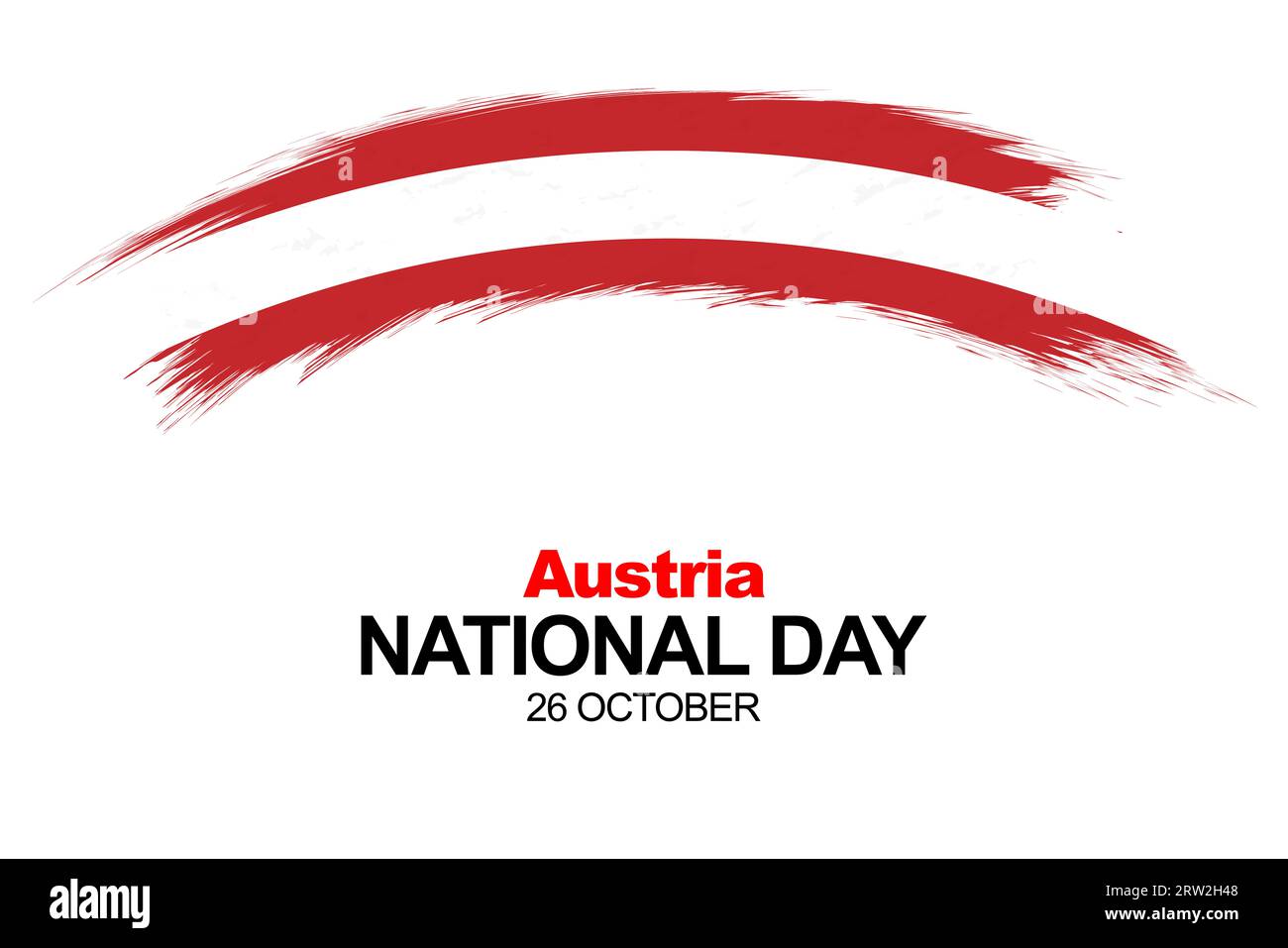 Austria Independence Day. Austria Happy Independence Day. Independence ...