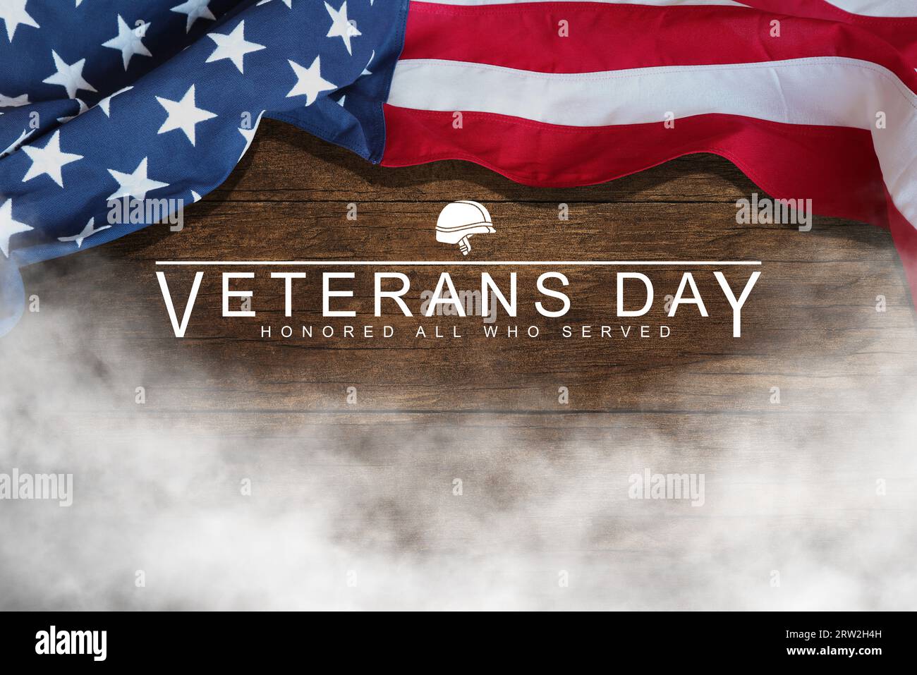 Old weathered antique american flag hi-res stock photography and images ...