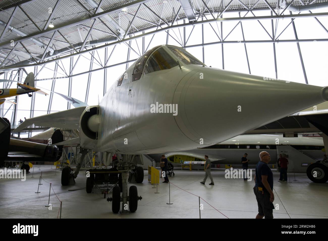 Tsr 2 hi-res stock photography and images - Alamy