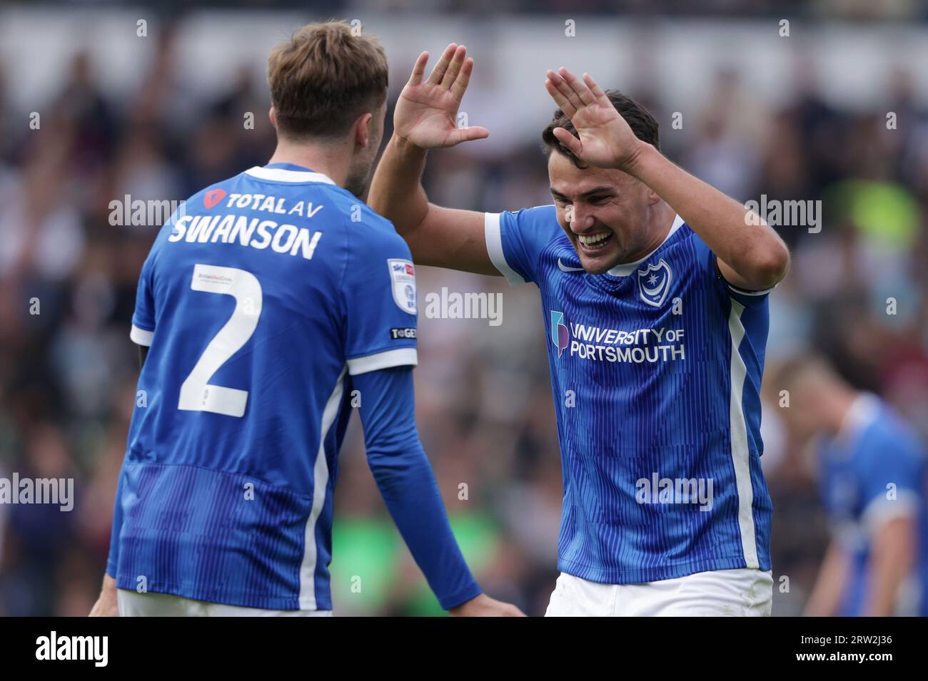 Zak swanson hi-res stock photography and images - Alamy