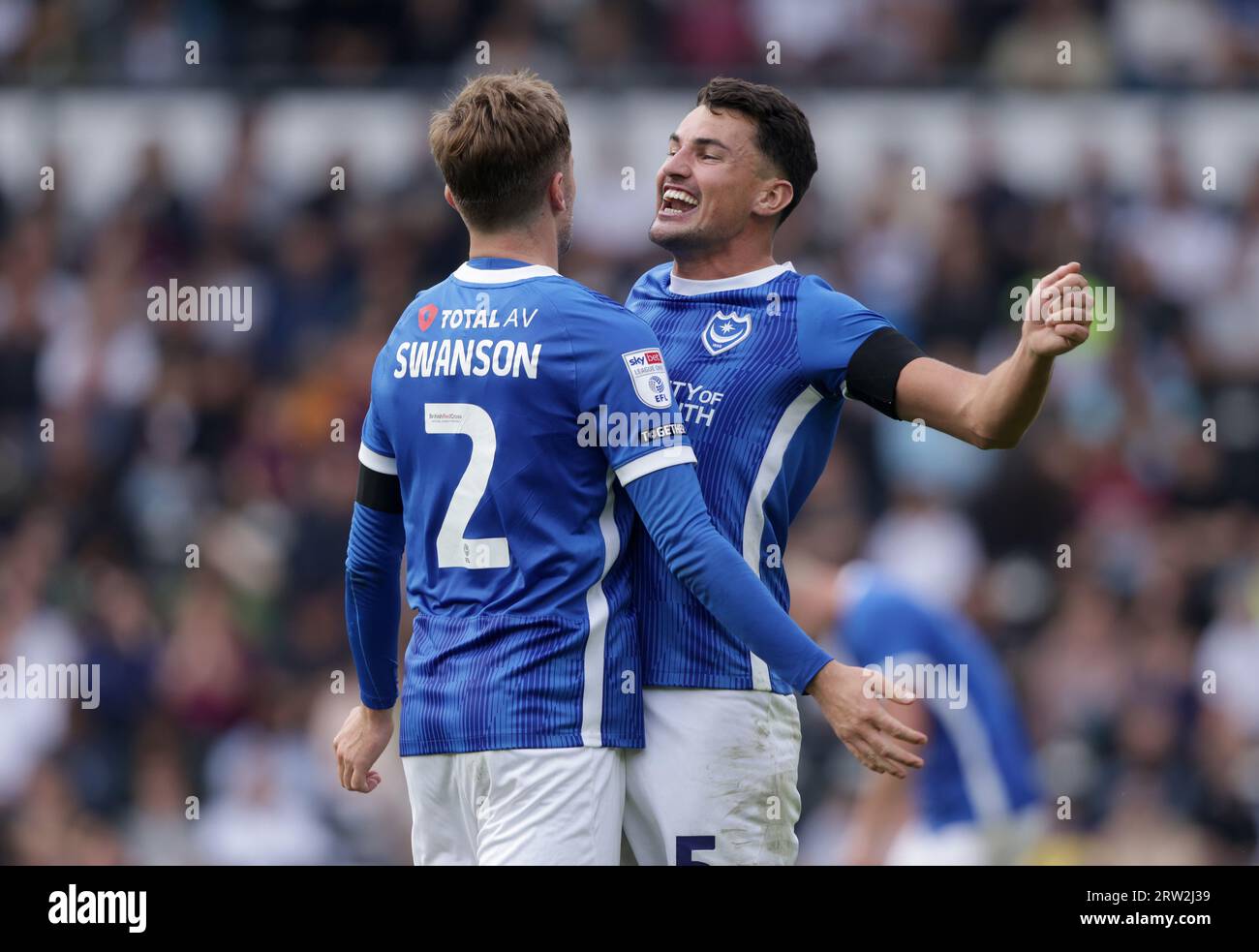 Zak swanson hi-res stock photography and images - Alamy