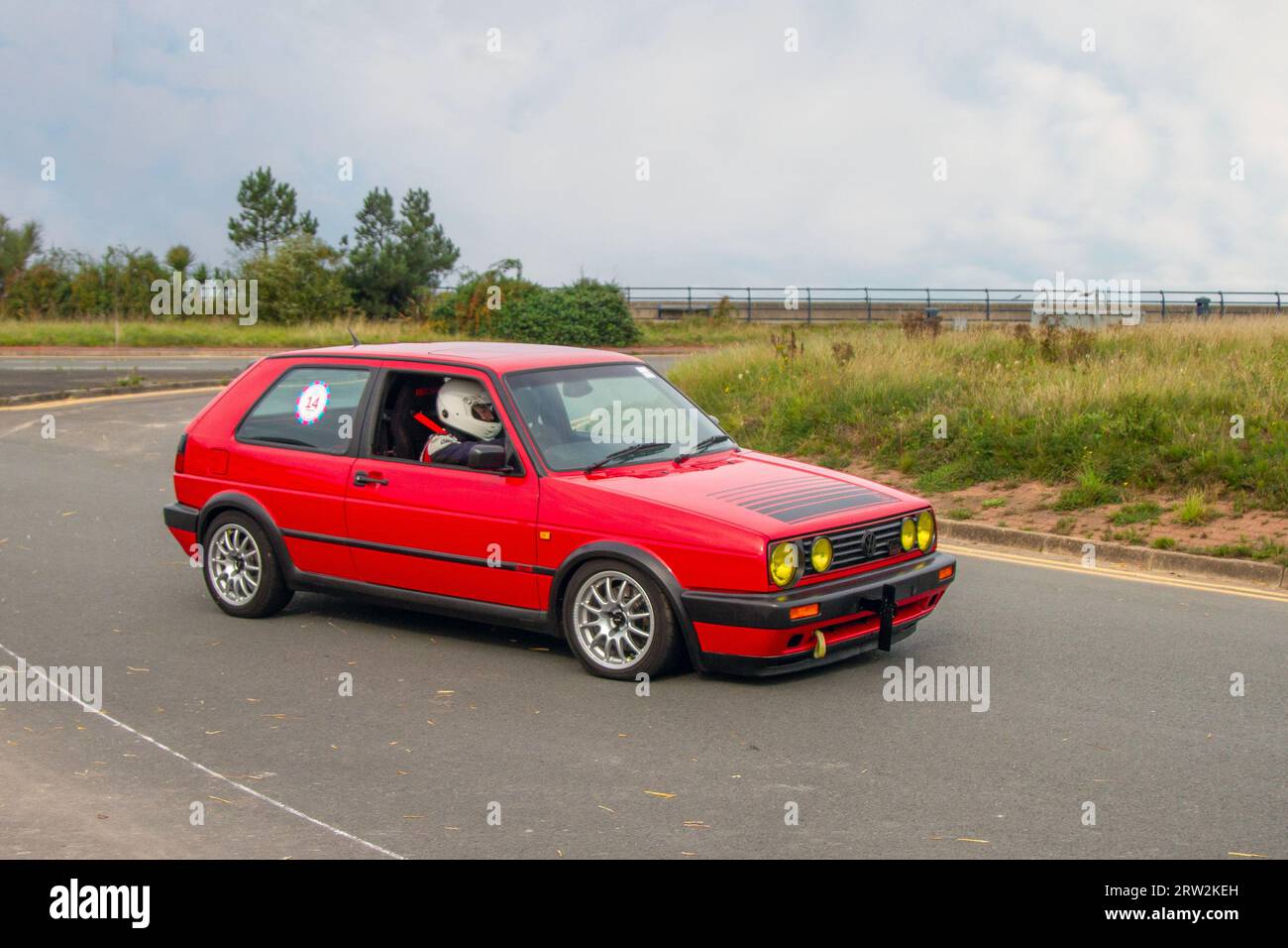 1992 90s nineties Red VW Volkswagen Golf Gti 16V Red Car Hatchback ... 1992 90s nineties Red VW Volkswagen Golf Gti 16V Red Car Hatchback ...