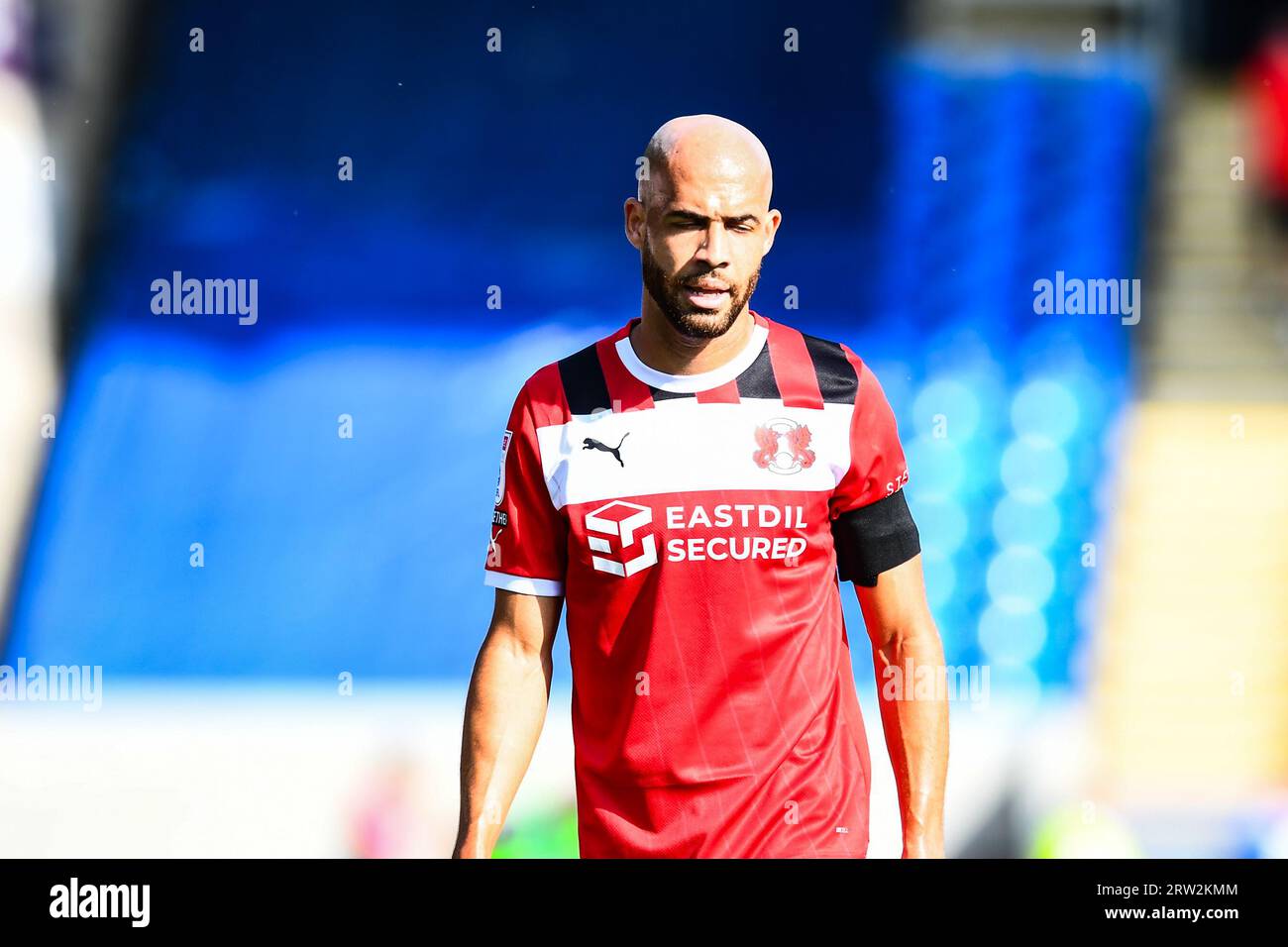 24 1 2023 hi-res stock photography and images - Alamy