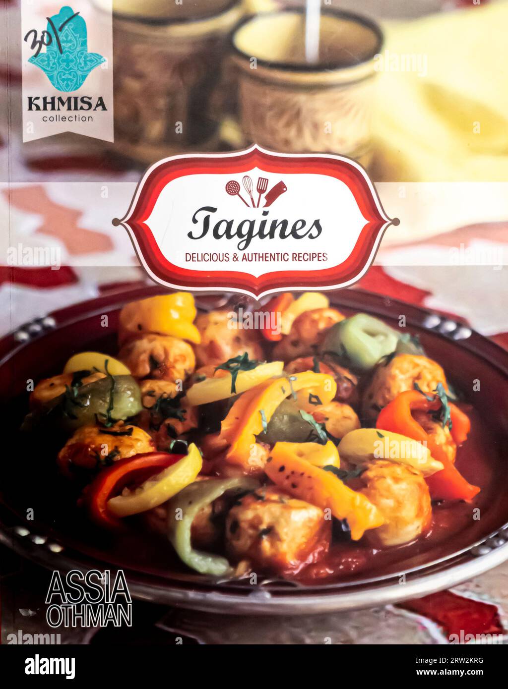 Khmisa hi-res stock photography and images - Alamy