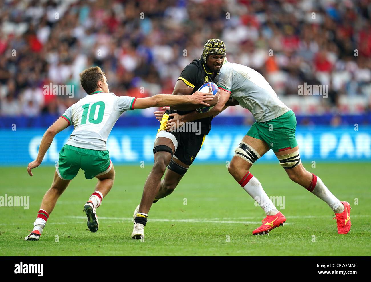 Jeromino portela de portugal hi-res stock photography and images - Alamy