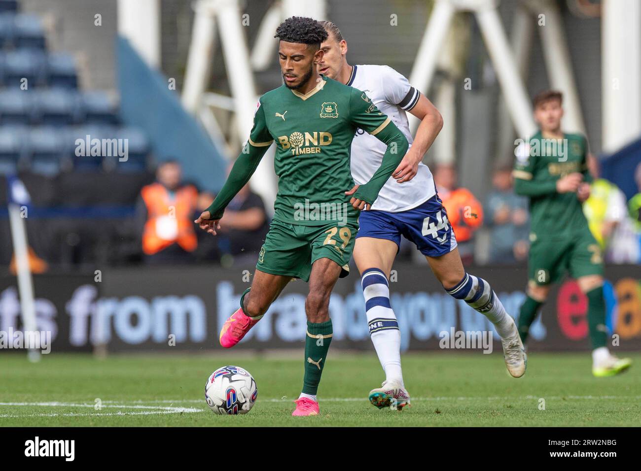 Kesler plymouth hi-res stock photography and images - Alamy