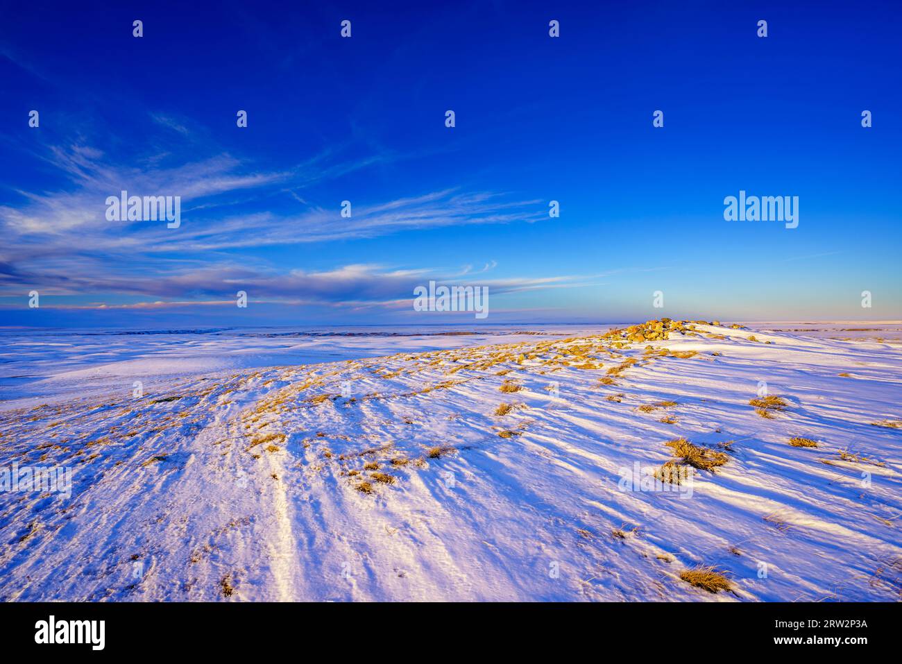 Medicine wheel hi-res stock photography and images - Alamy