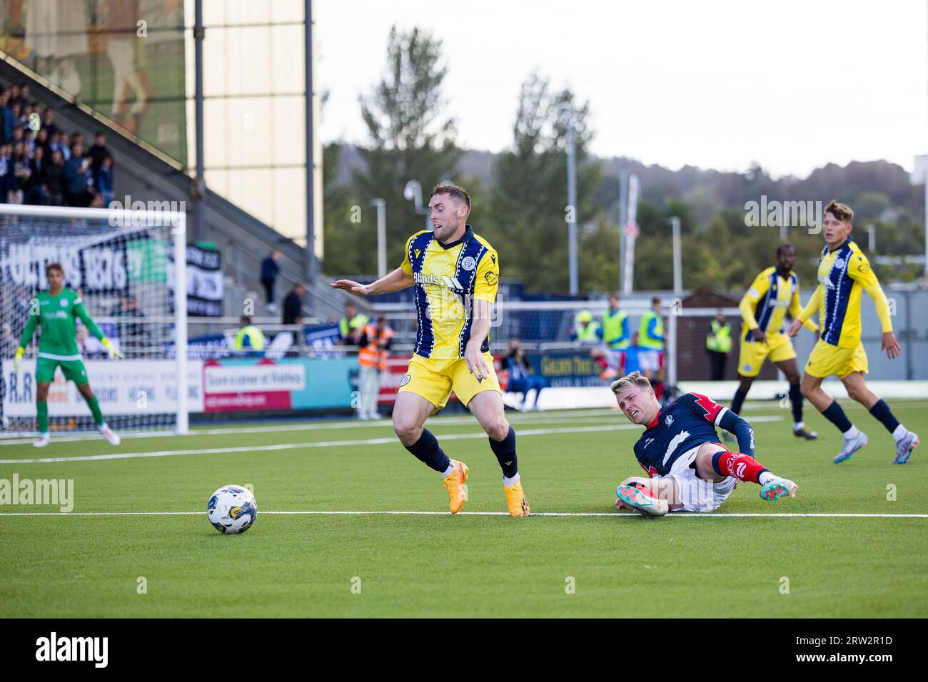 Ethan ross hi-res stock photography and images - Alamy