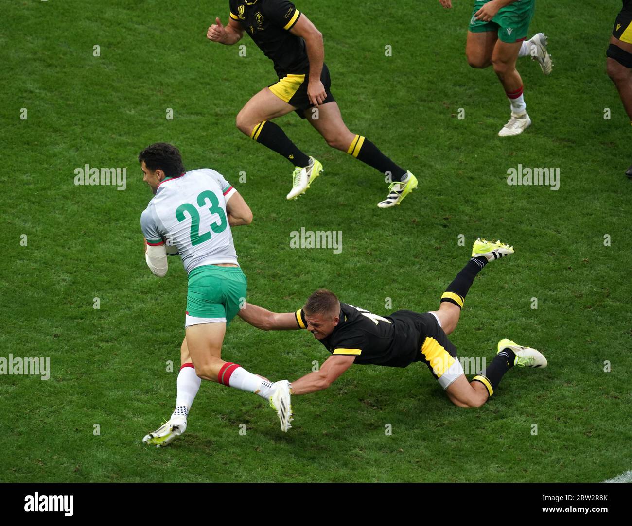 Raffaele storti hi-res stock photography and images - Alamy