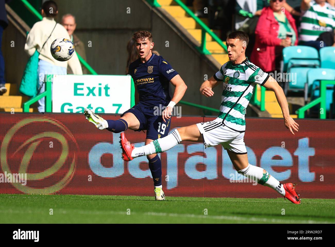 David finlay hi-res stock photography and images - Alamy