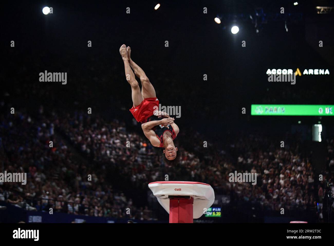 Koga hiramatsu hi-res stock photography and images - Alamy