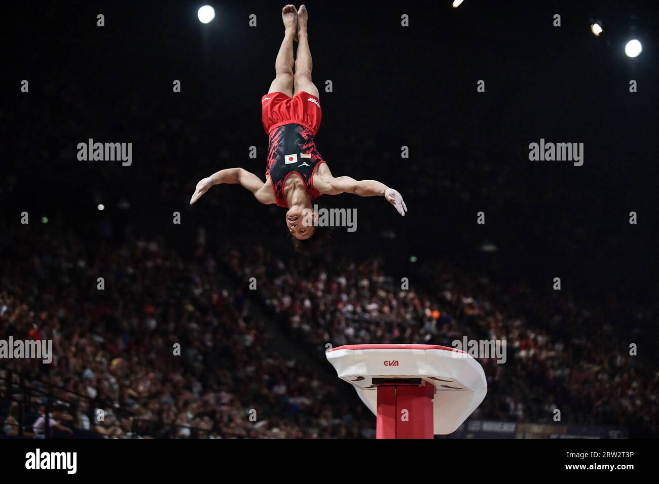 Koga hiramatsu hi-res stock photography and images - Alamy