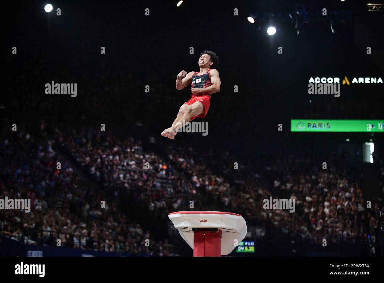 Koga hiramatsu hi-res stock photography and images - Alamy