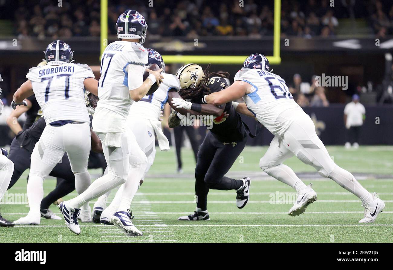 60 55 g hi-res stock photography and images - Alamy