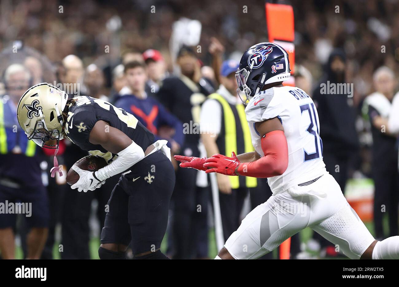 Rashid shaheed saints 2023 hi-res stock photography and images - Alamy