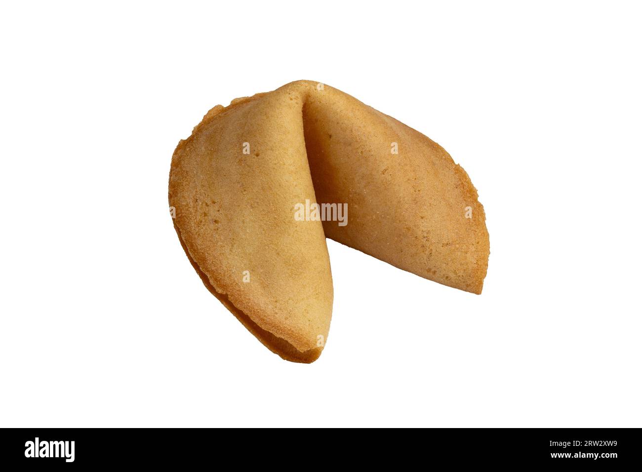Cookie potato Cut Out Stock Images & Pictures - Alamy