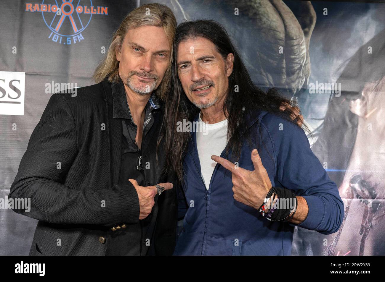 Billy wirth hi-res stock photography and images - Alamy