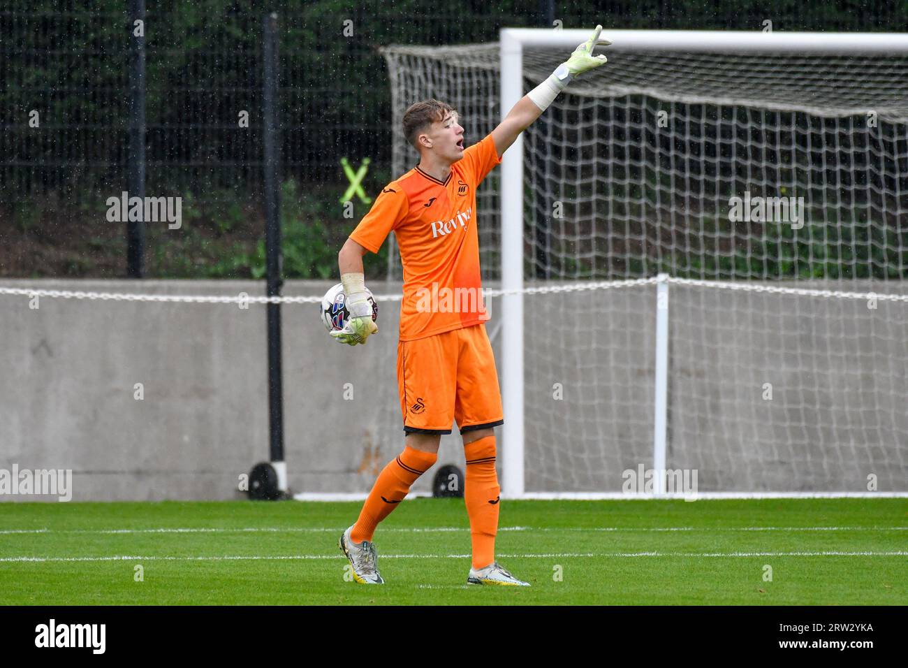 Goalkeeper for coventry city hi-res stock photography and images - Alamy