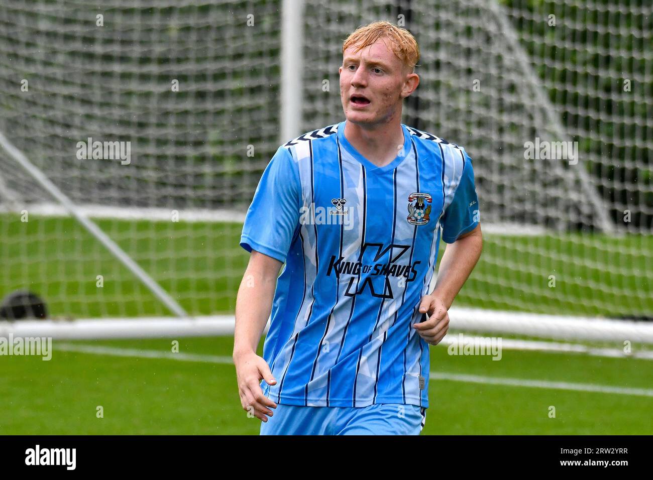 David mantle hi-res stock photography and images - Alamy