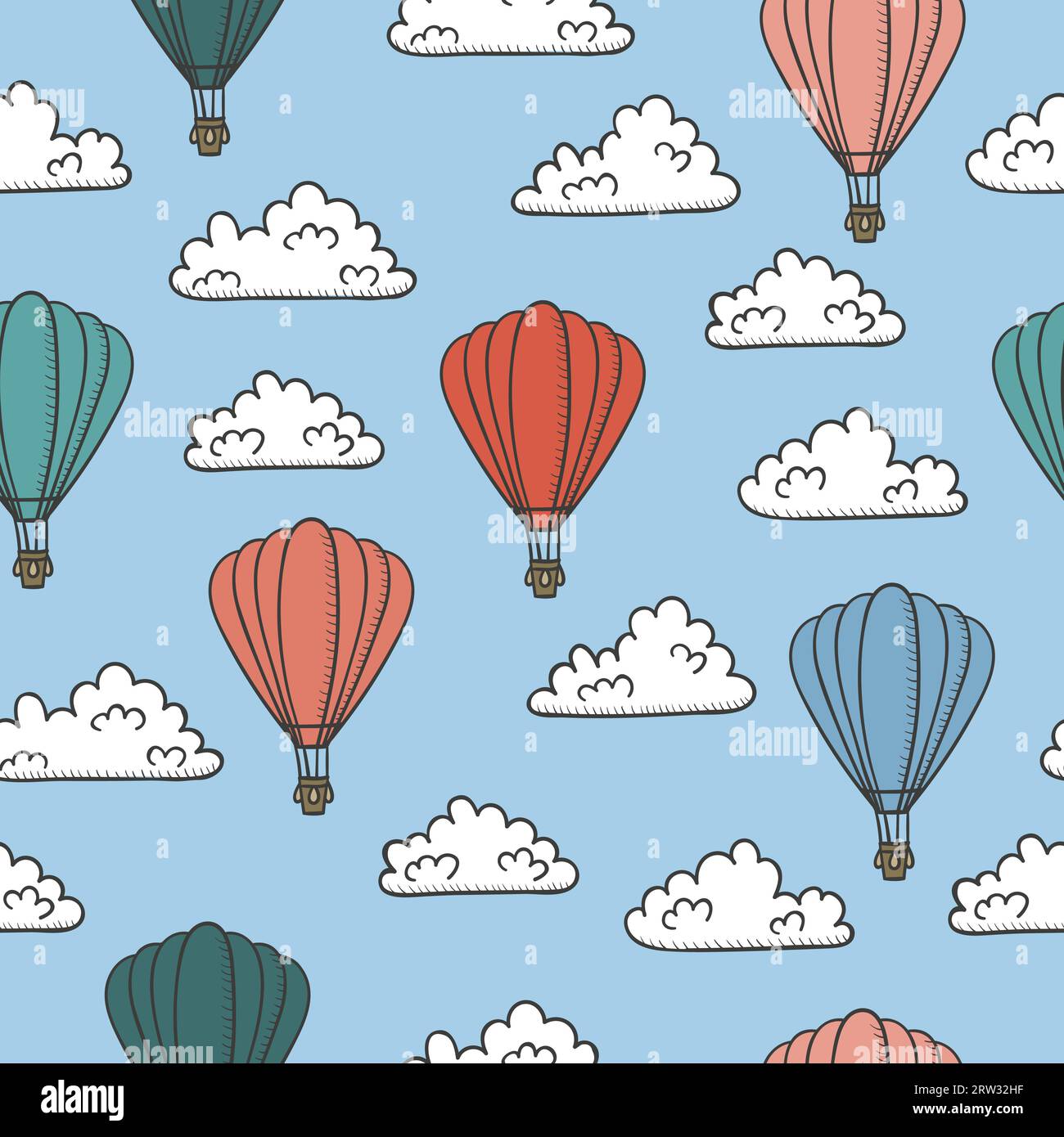 Aircraft fabric Stock Vector Images - Alamy