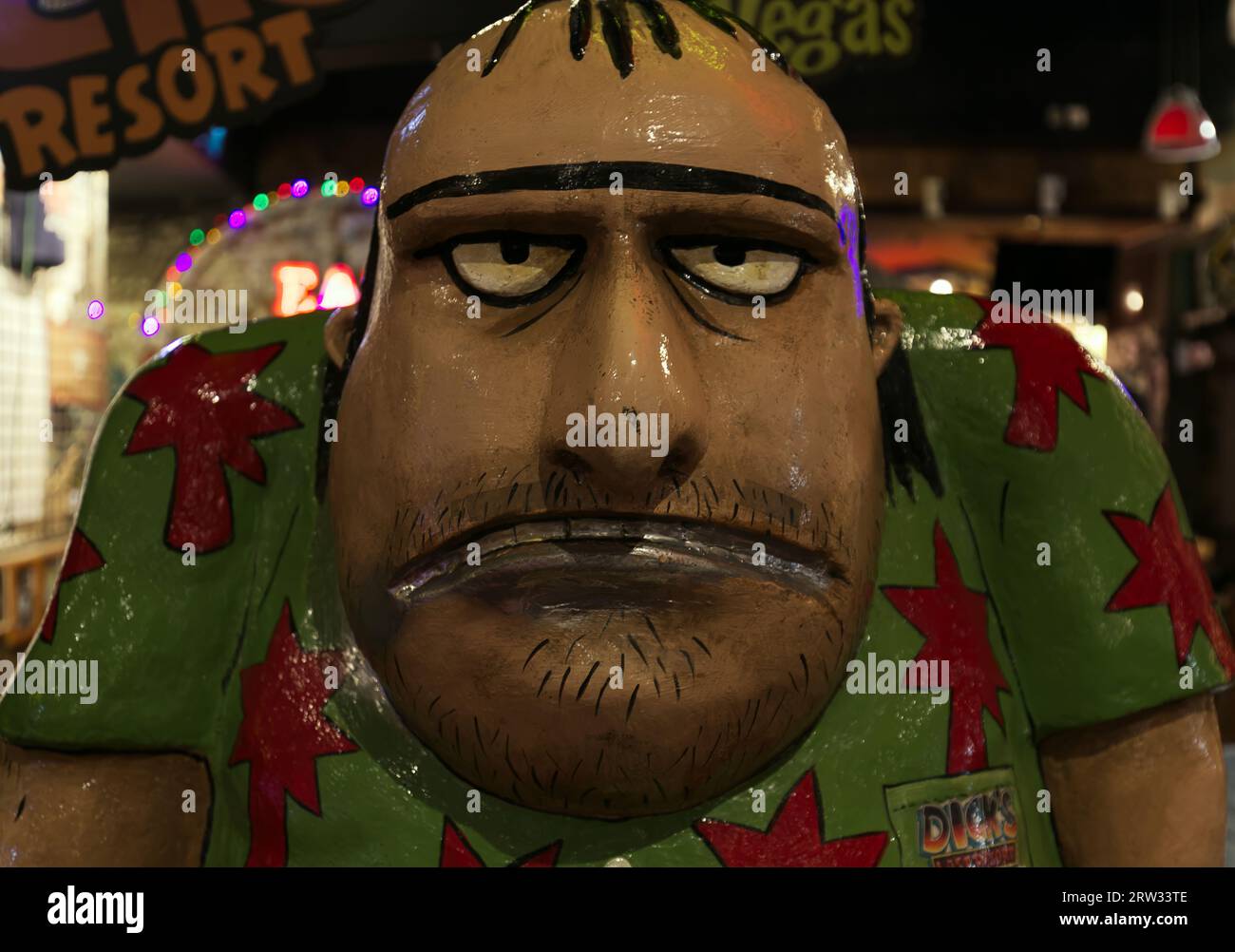 Artistic expression amidst hi-res stock photography and images - Alamy